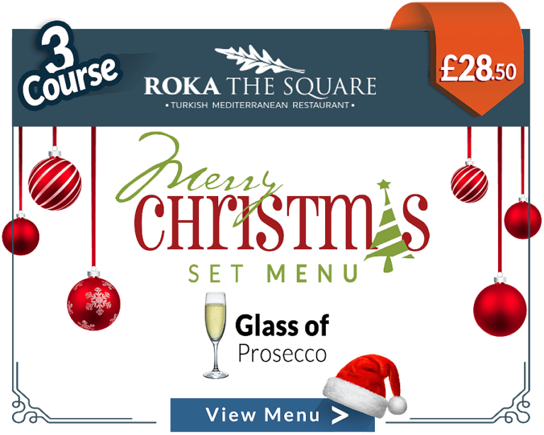 Christmas-Set-Menu-Bagshot - Roka The Square | Bagshot Mediterranean ...