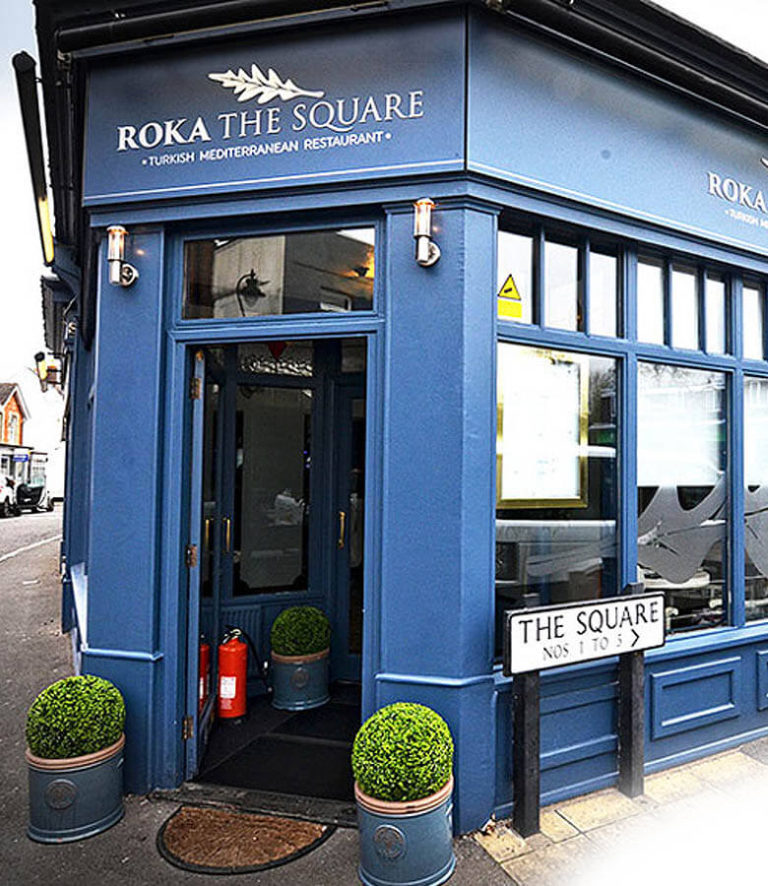 roka-the-square-bagshot-restaurant - Roka The Square | Bagshot ...