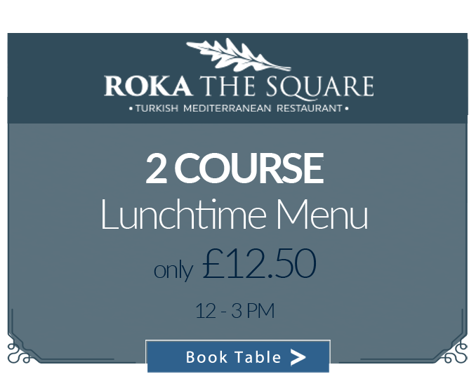 lunchtime-discount-bagshot-restaurant-roka-lunch - Roka The Square ...