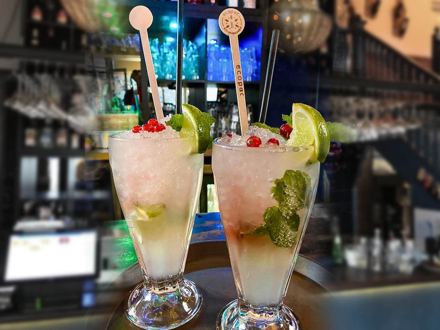 Roka The Square | Bagshot Mediterranean Restaurant & Dinner