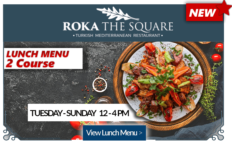lunch-menu-roka - Roka The Square | Bagshot Mediterranean Restaurant ...